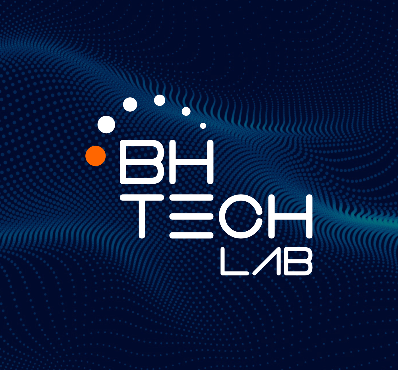 BH Tech Lab - ELITE Agencija za dizajn i marketing - Sarajevo